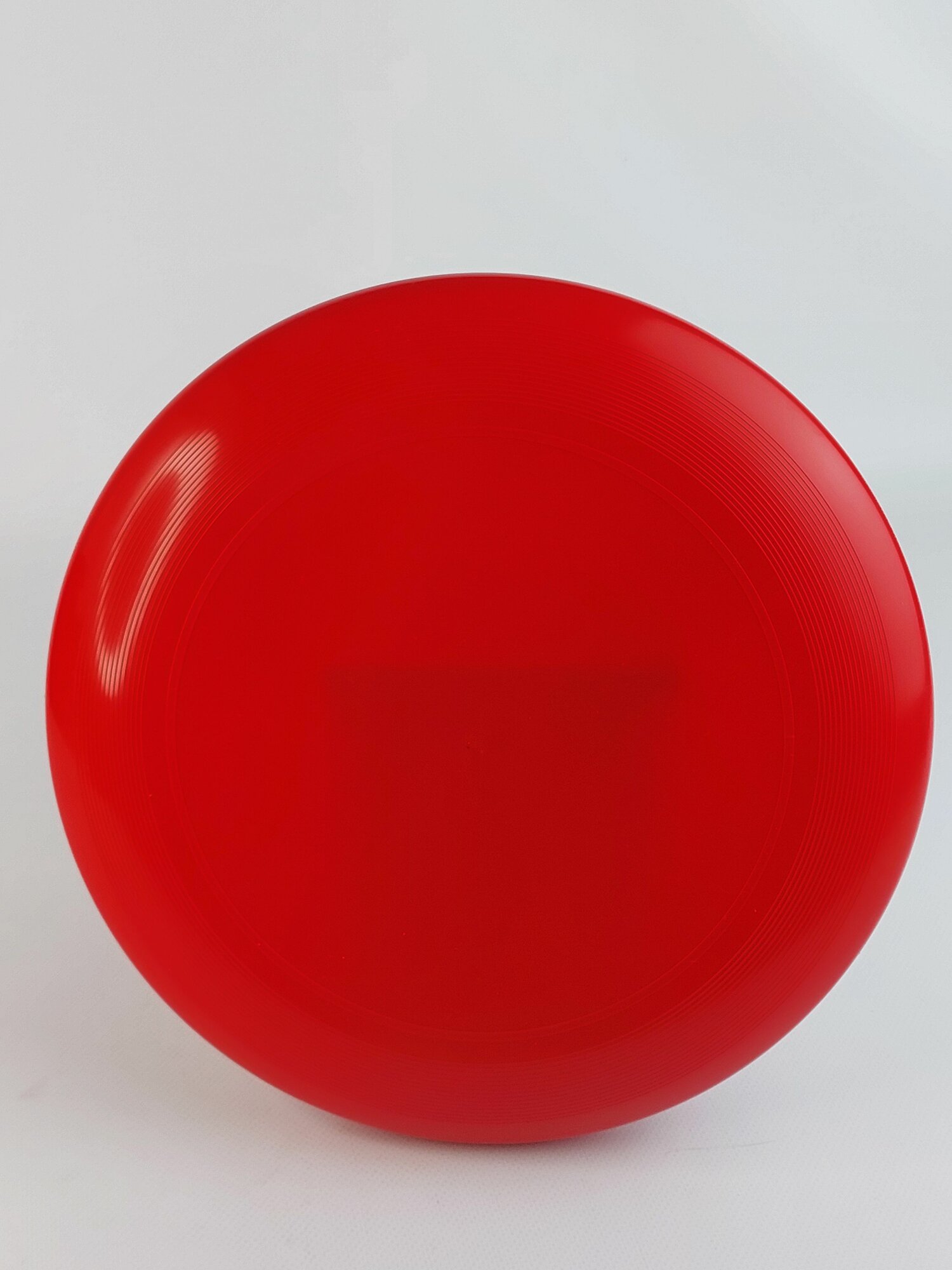 Летающий диск профессиональный flying disk фрисби Frisbi