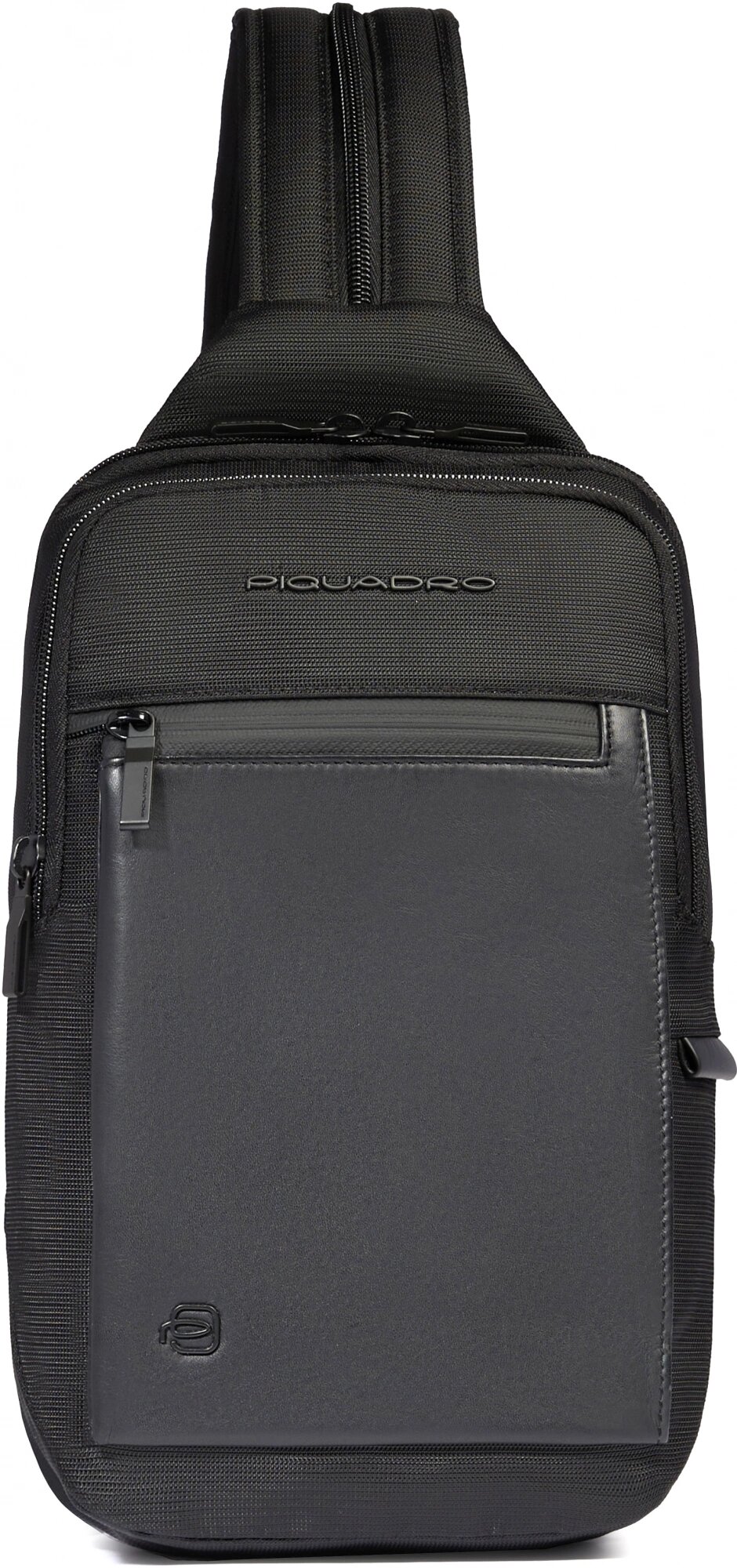 Рюкзак слинг