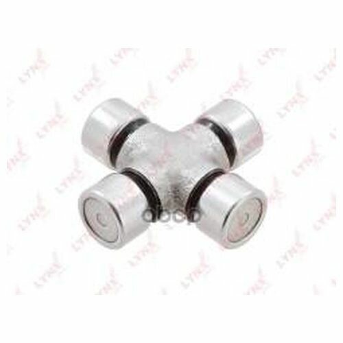 Крестовина карданного вала Lynx CP3206