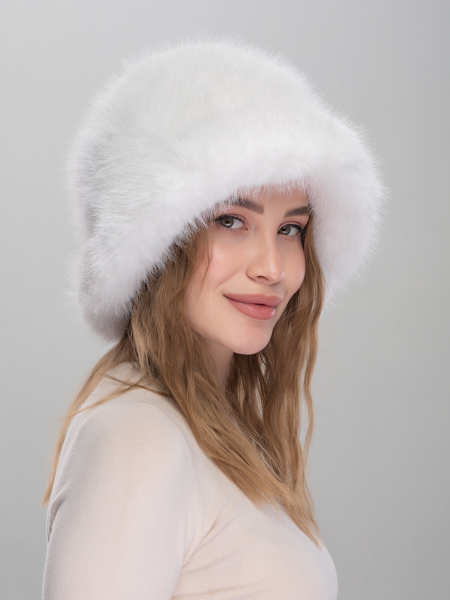 Панама для женщин