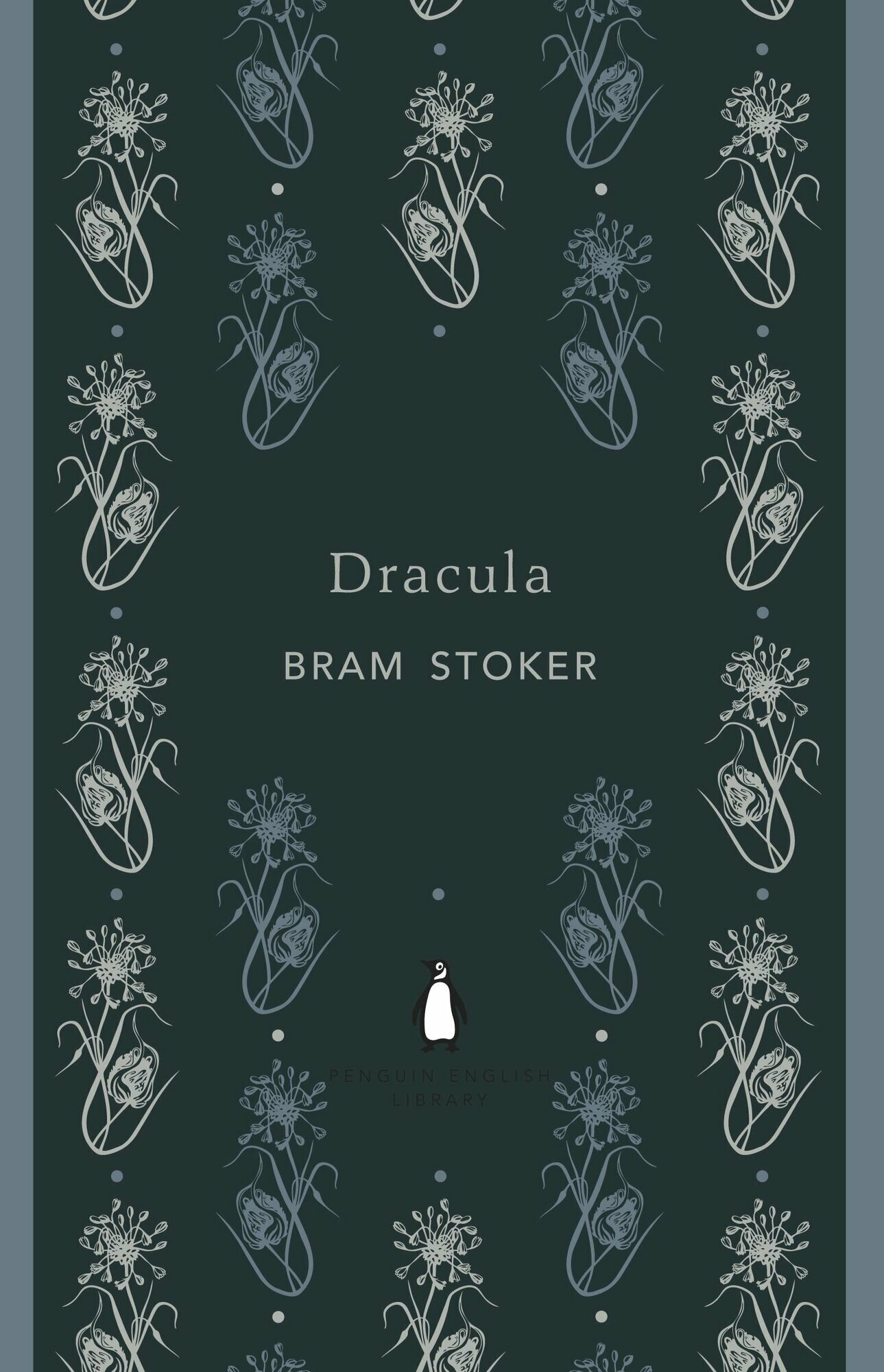 Bram Stoker. Dracula (Bram Stoker) Дракула (Брэм Стокер) /Книги на английском языке
