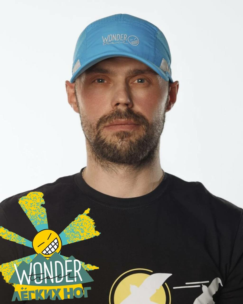 Кепка для велоспорта  для мужчин и женщин