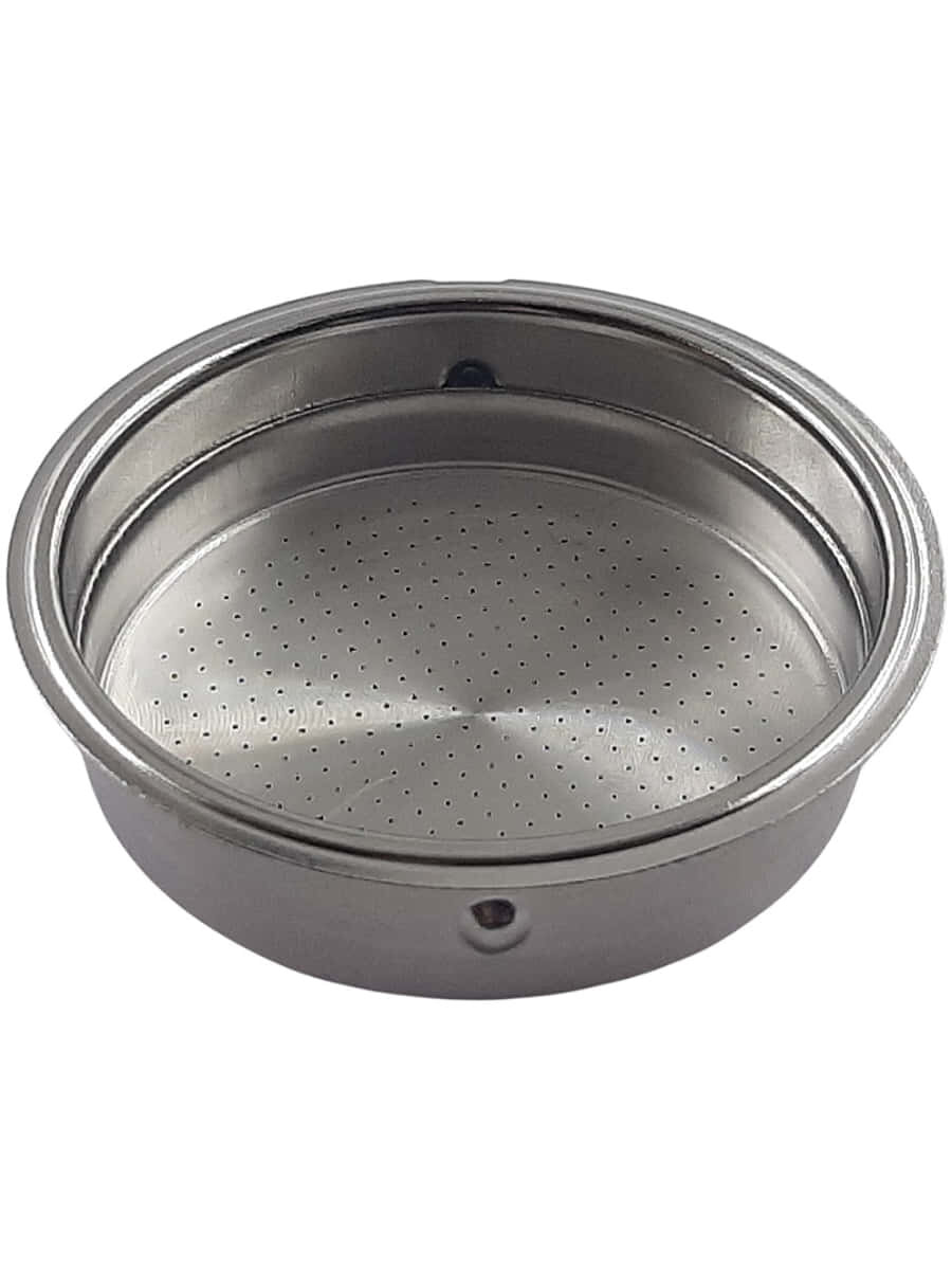 Redmond CM701-FLM1 фильтр металлический на 1 чашку для кофеварки CM701