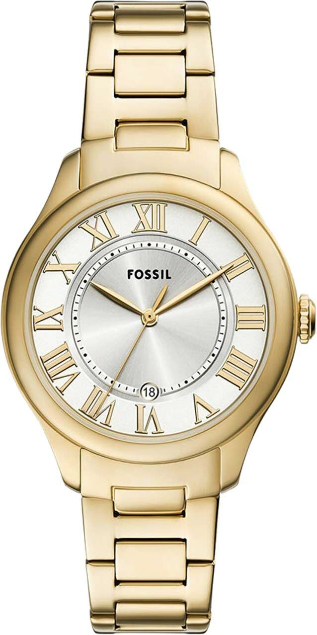 Наручные часы FOSSIL