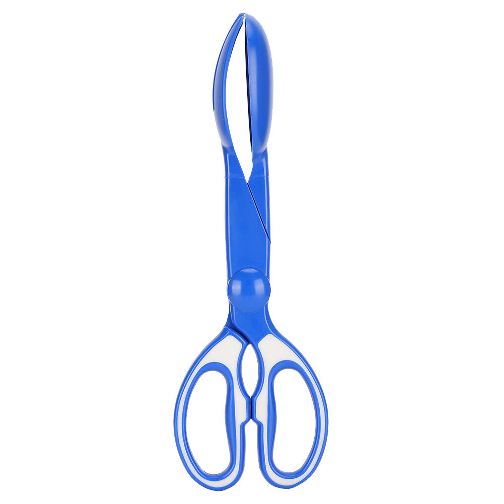 Пикап пикап пикат питательных отходов пикап пикап excreta picker remerver remover grabber portable для собачьей кошки на открытом воздухе