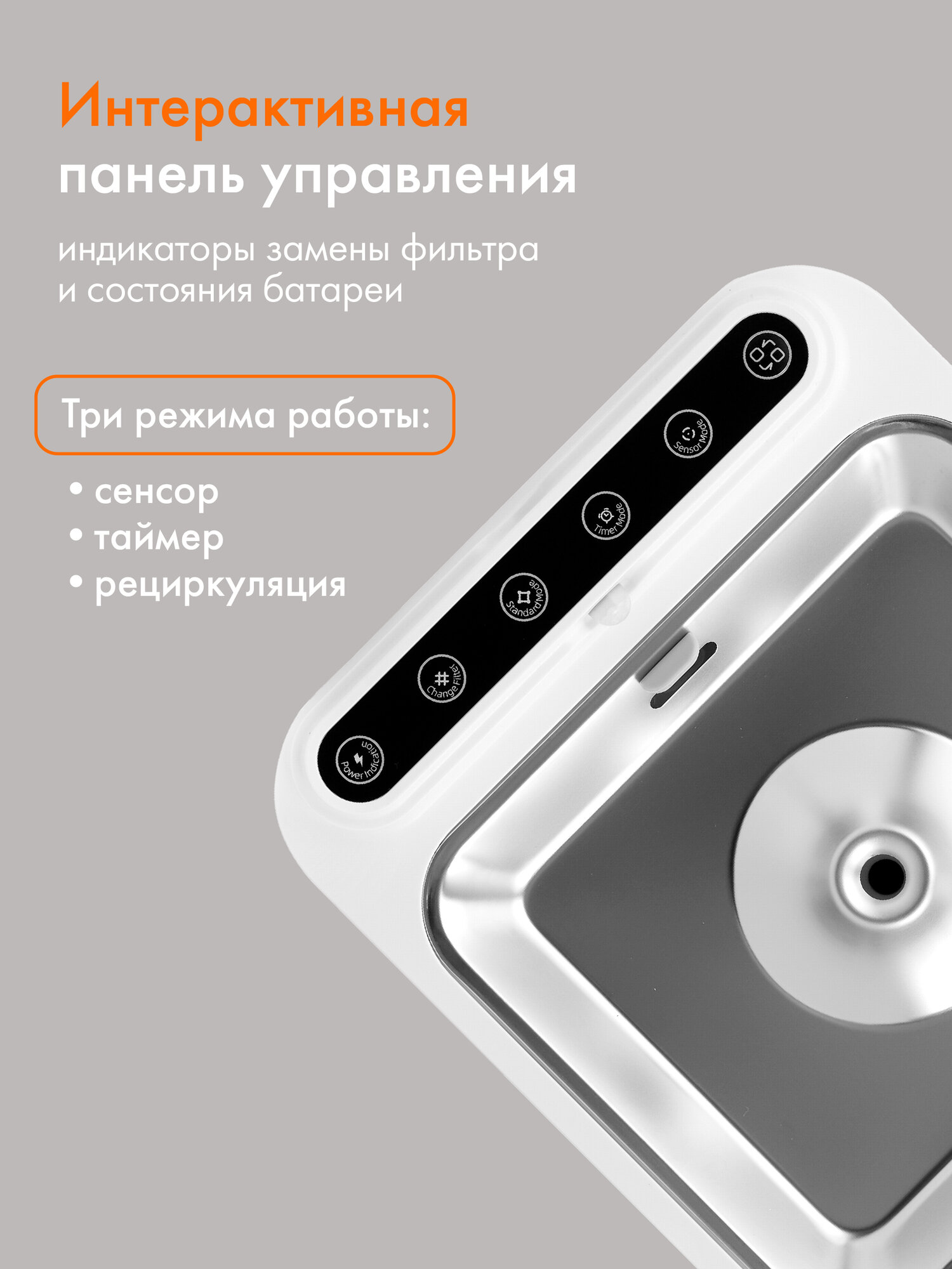 Smart Pet Flat — фото 1