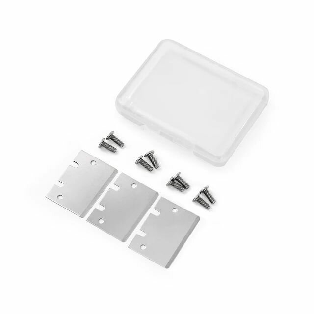 Набор инструментов для 3D-принтера BIGTREETECH 3pcs Cutter only