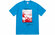 Майка Supreme, размер M