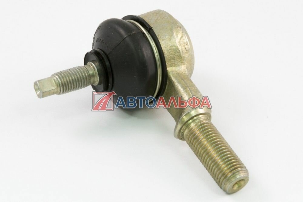 Хвостовик КПП КАМАЗ Евро (L 75 мм)