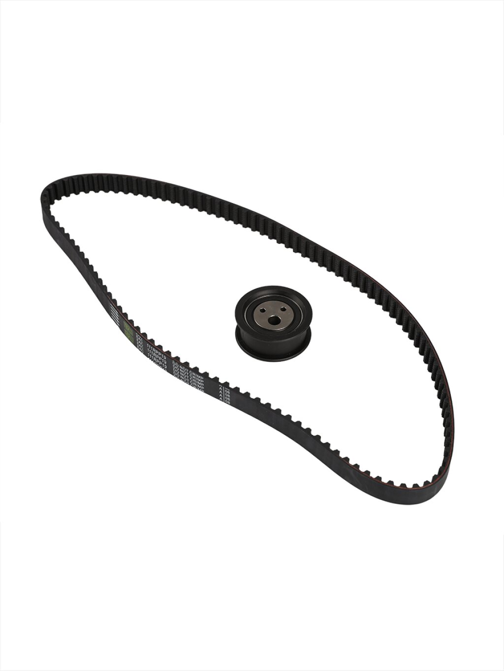 Ремкомплект ГРМ для а/м ВАЗ 2108/2110 (8 клап.) "TRIALLI"