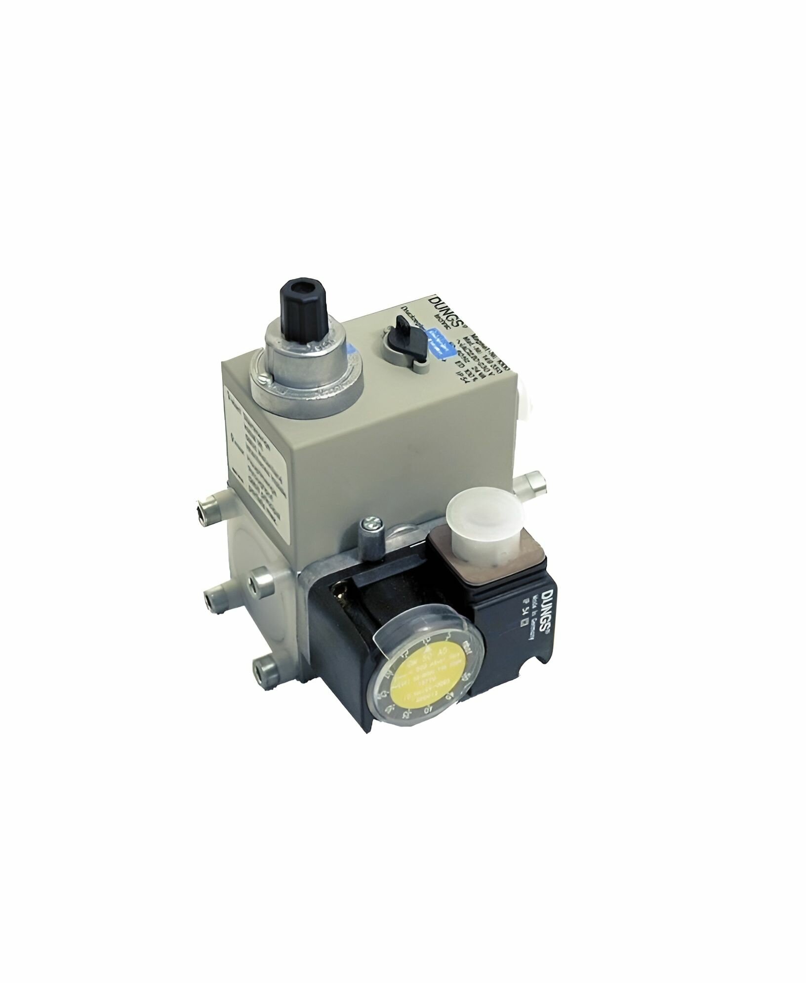 Газовый мультиблок Dungs MB-DLE 403 B01 S50