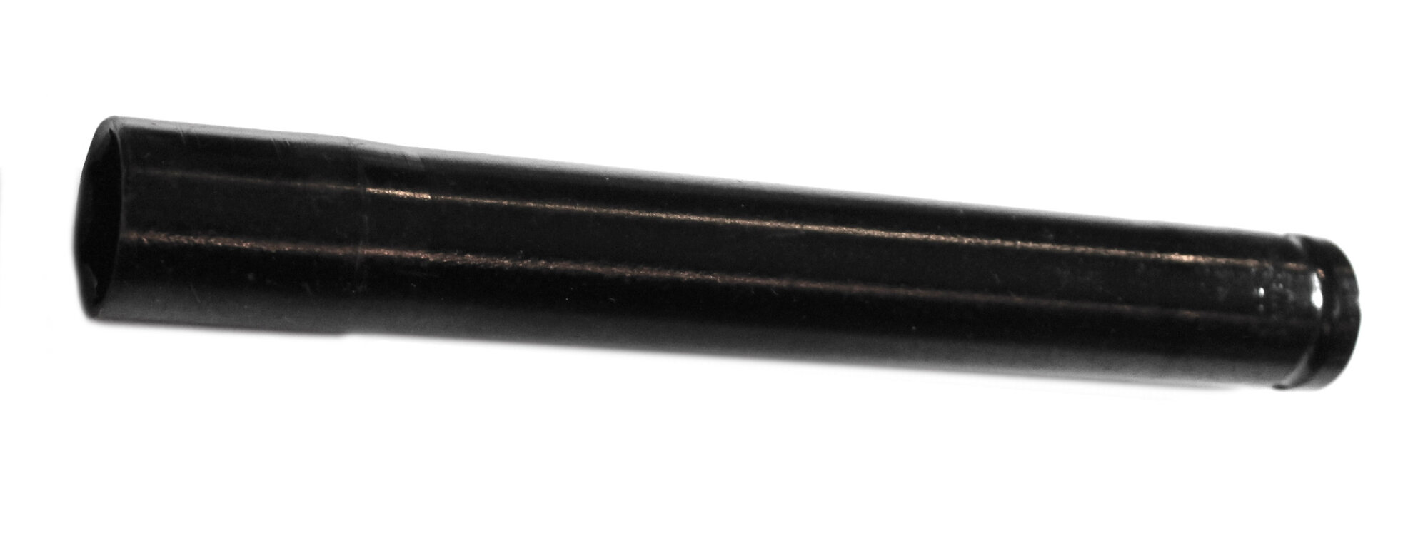 Головка 21мм 6-гранная 1/2" ударная длинная L-200мм