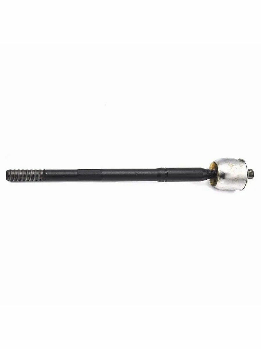 Тяга рулевая 555 SR-3880 перед L/R для TOYOTA