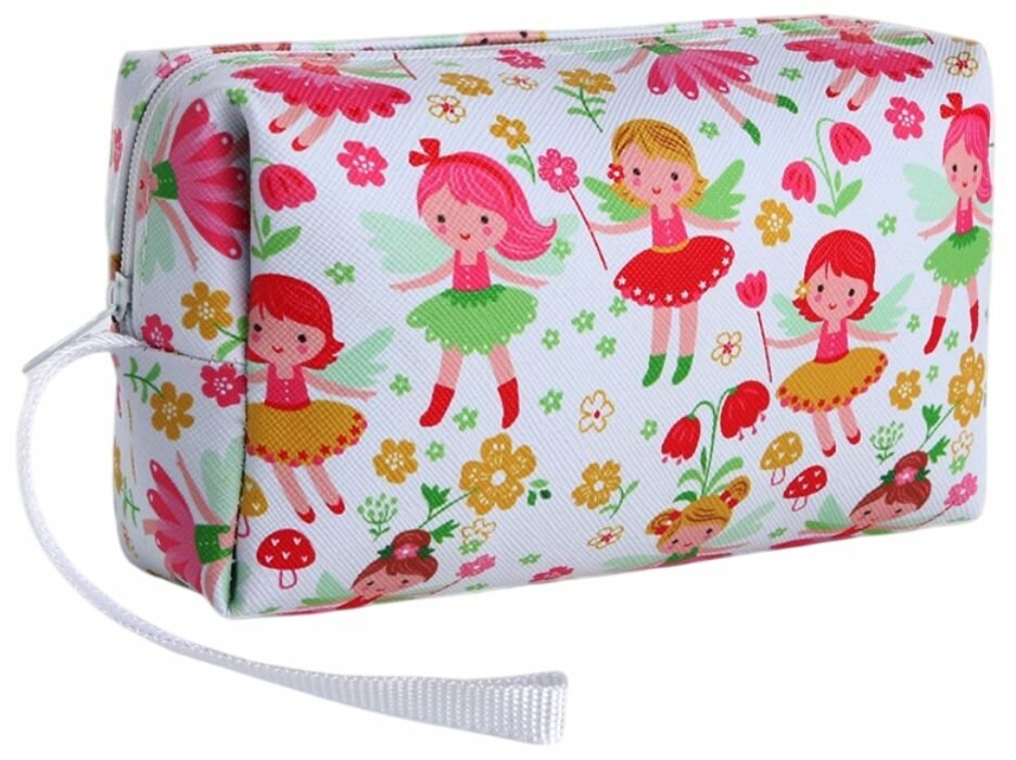 Косметичка