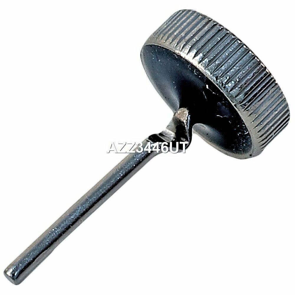 Диод генератора, арт AZZ3446UT