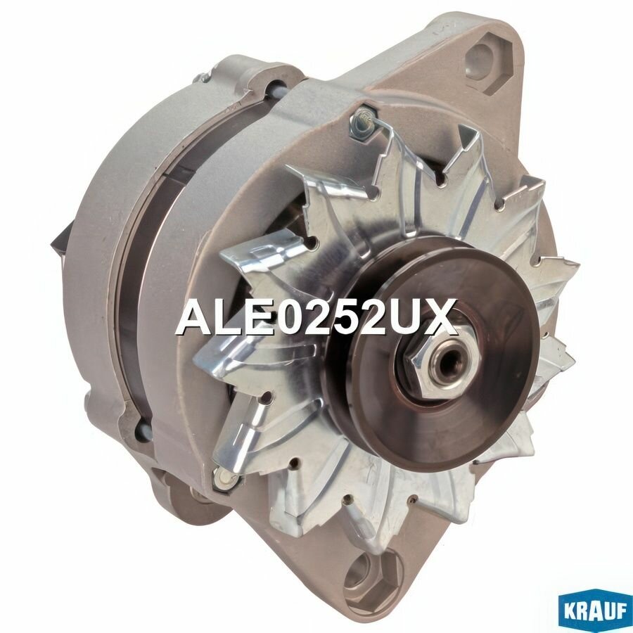 Генератор, для Фиат, Фиорино, Регата, Ритмо, Цинкунценто, Лянча Дельта 2, Призма, Юго, Застава арт ALE0252UX