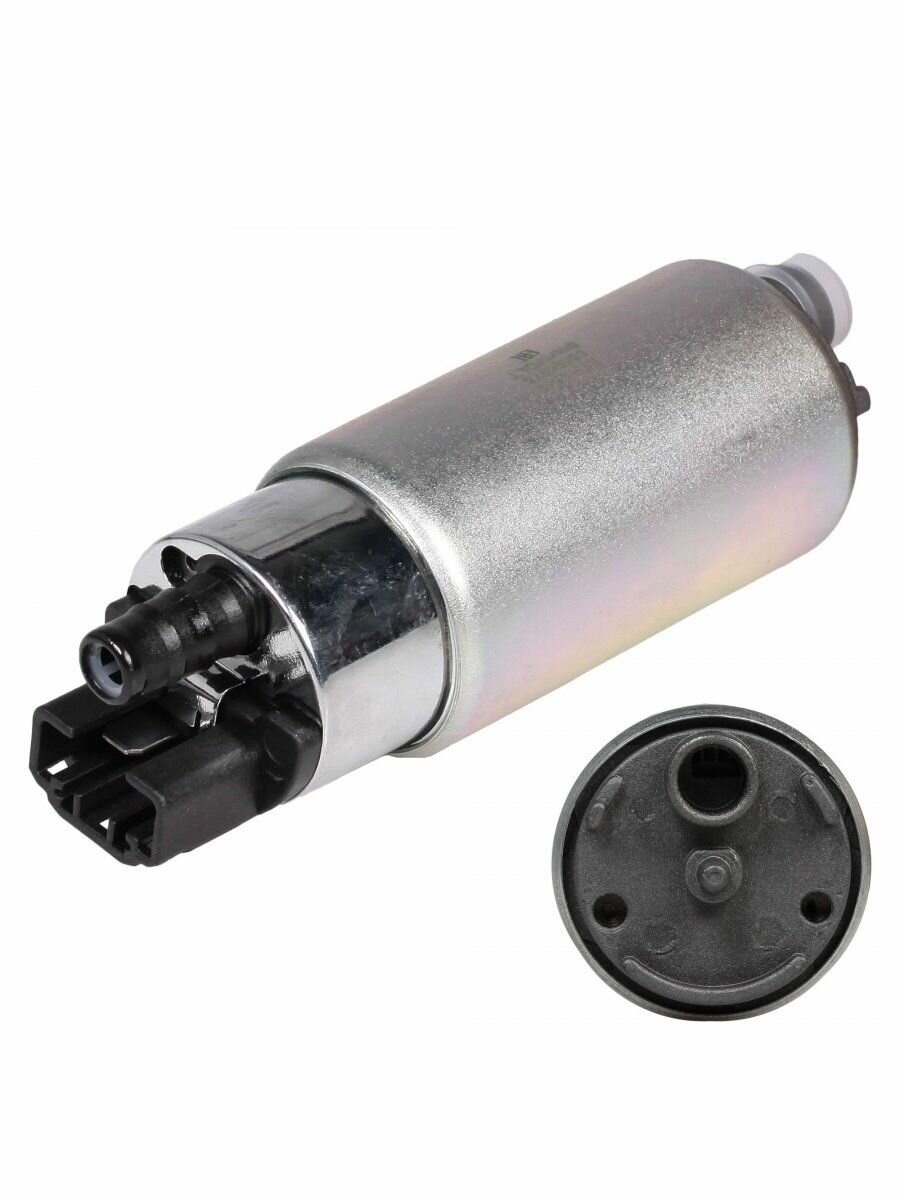 Мотор бензонасоса для а/м Daewoo Nexia (98-) 1.5i/1.6i (SFP 0549) SFP0549
