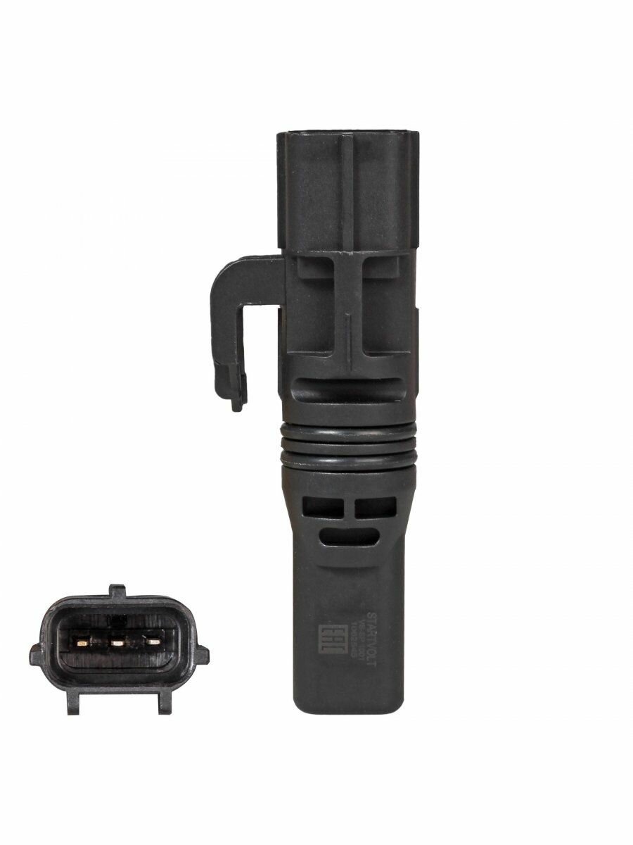 Датчик скорости для а/м Ford Focus II/Mazda 3, STARTVOLT VSSP1001