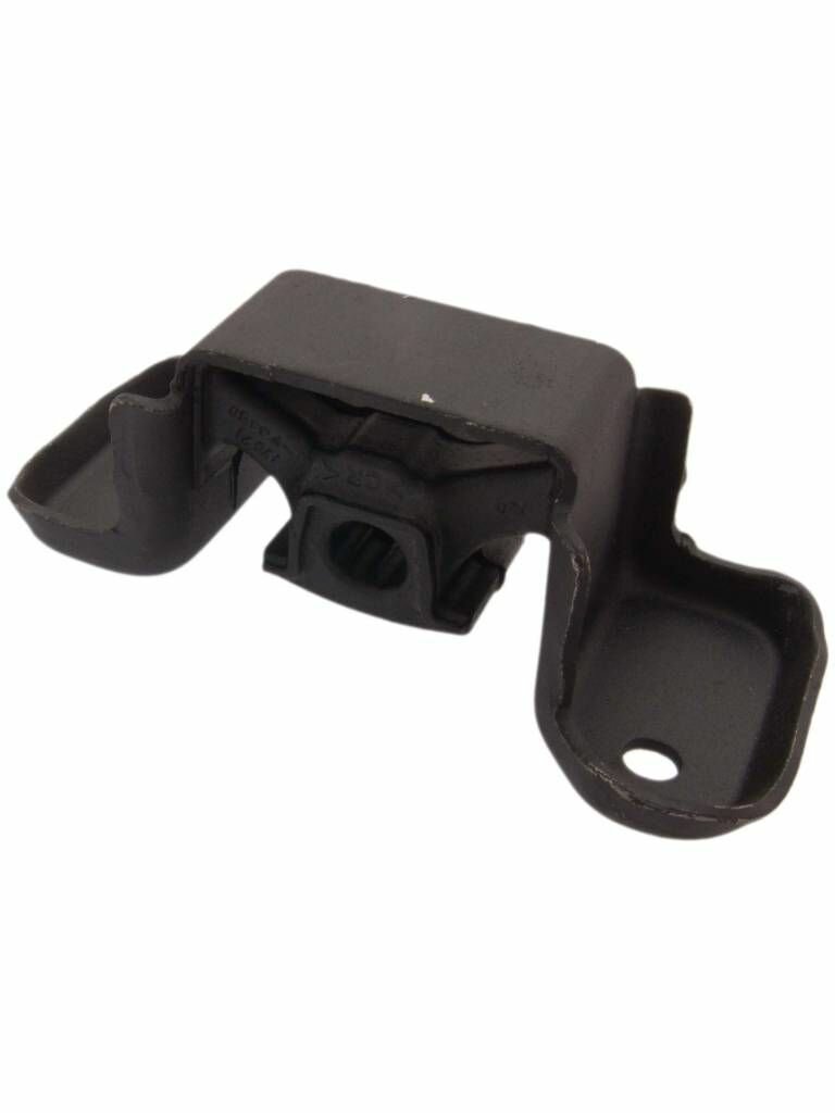 Кронштейн крепления глушителя TOYOTA TEXB-019 FEBEST.