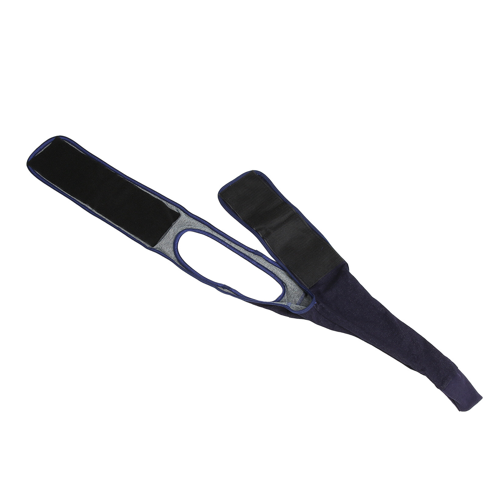 Брейс на локоть собаки, высокоэластичный, дышащий, устойчивый к лизанию, протектор собачьего локтя для послеоперационного восстановления L