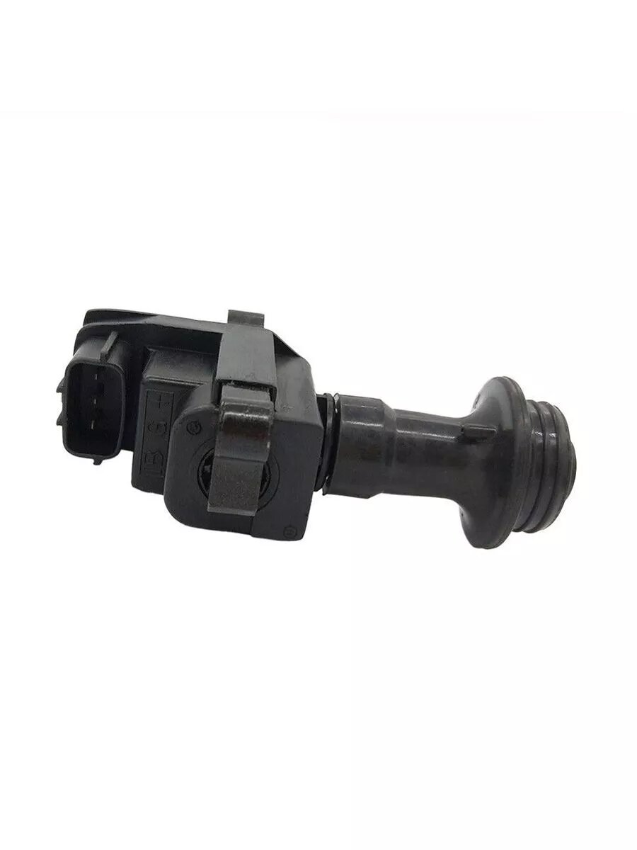 Катушка зажигания для NISSAN RB20DE / RB25DE