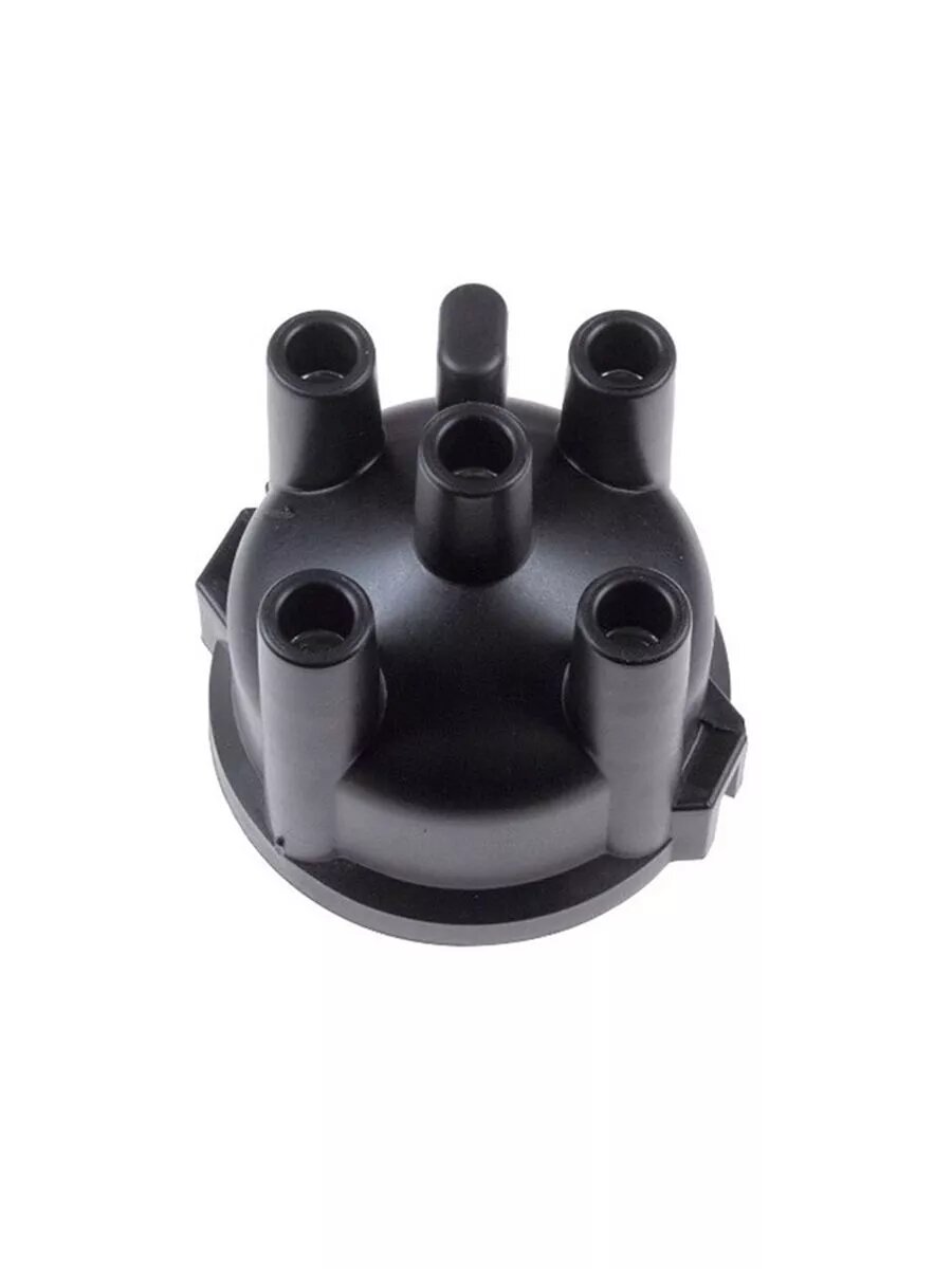 Крышка трамблера для MITSUBISHI Lancer/Galant/Mirage 1.3/1.5