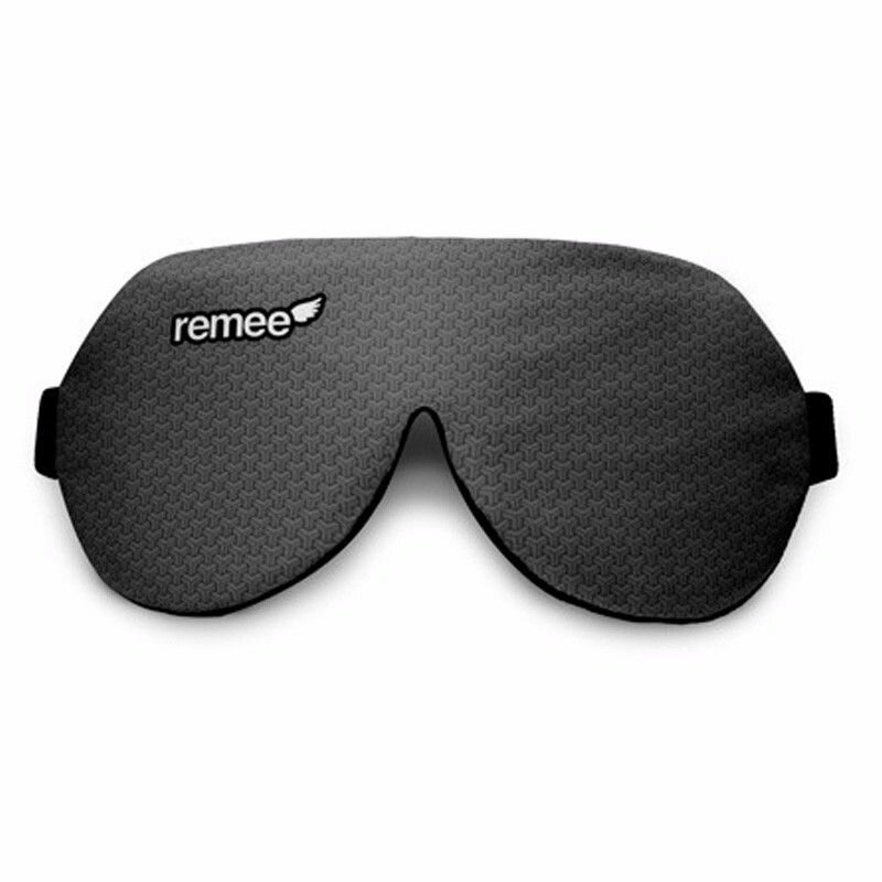 Remee - маска для осознанных сновидений (Black)