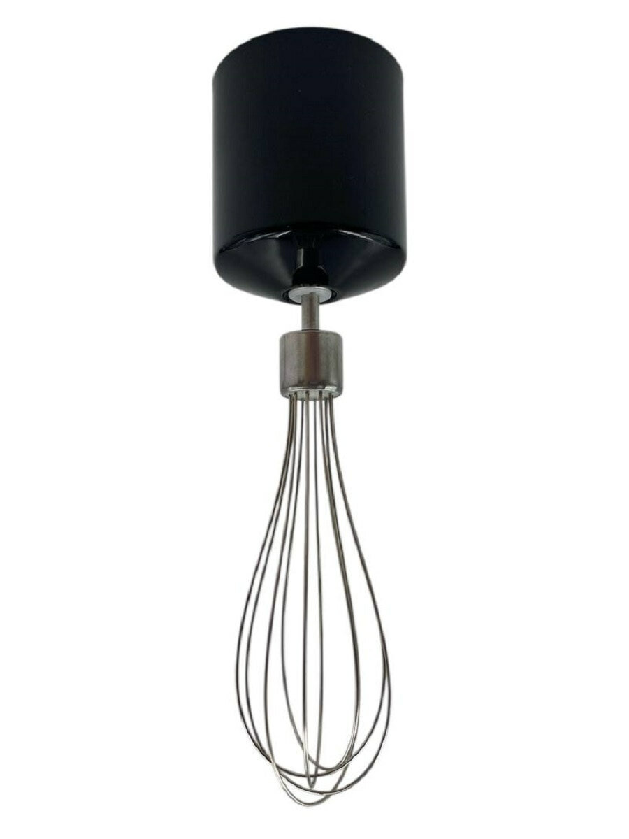 Razz RHB-7801-VEN венчик в сборе для блендера RHB-7801