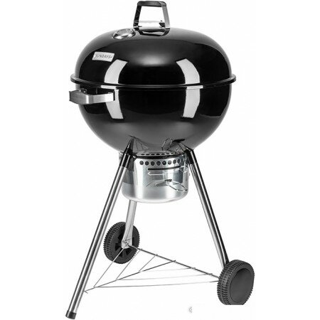 Гриль Sundays KY22022HE