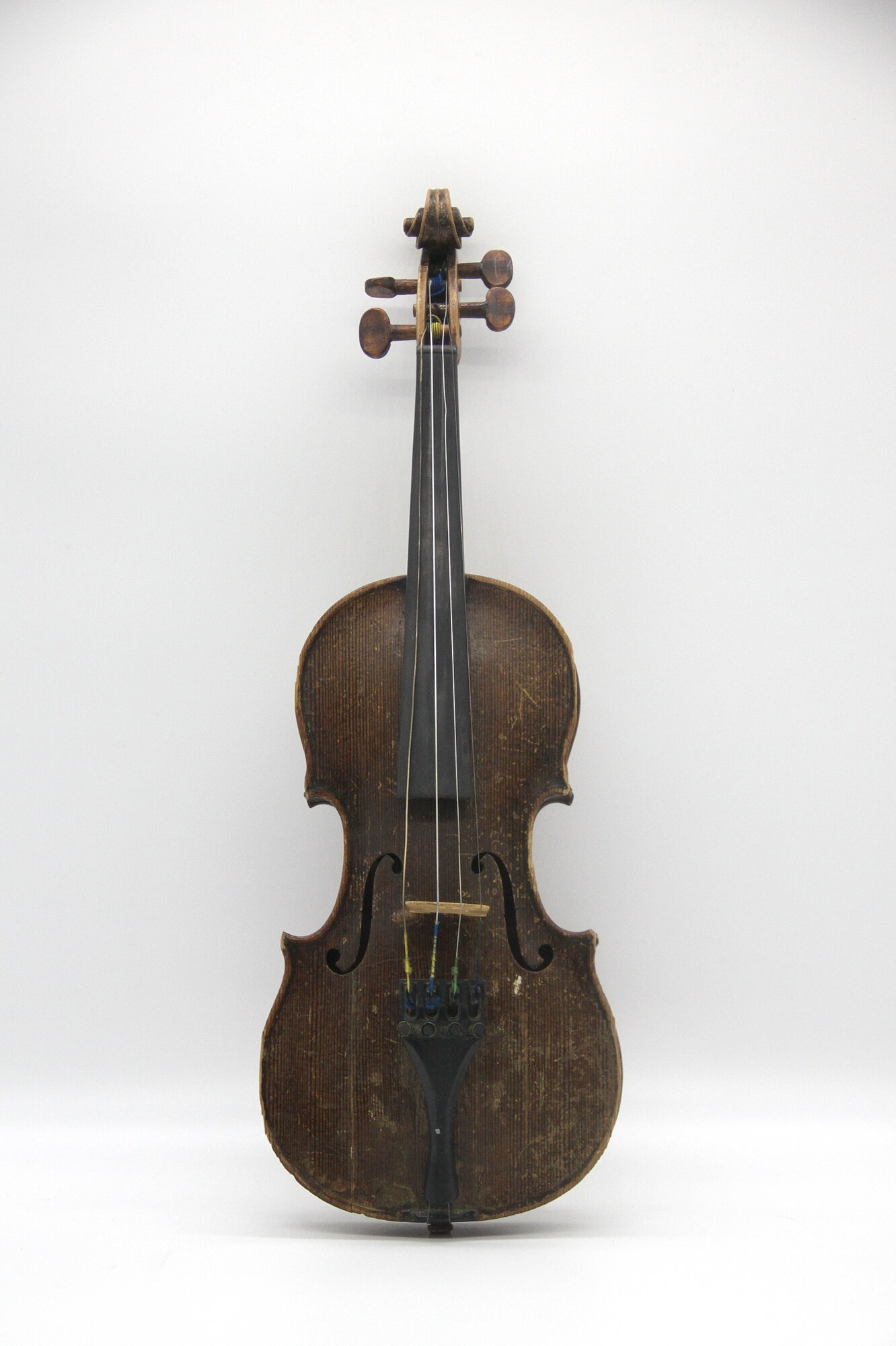 Скрипка Copy of Antonius Stradivarius 1960 3/4
