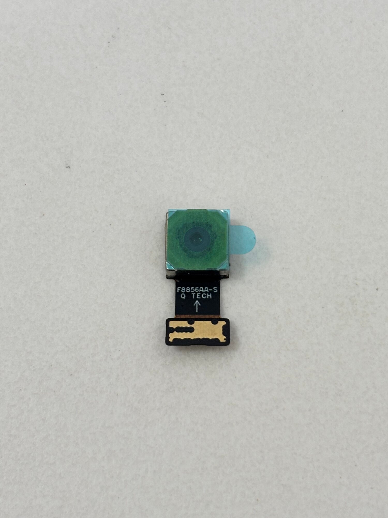 Камеры Huawei Y5 II CUN-U29 F8856AA-S