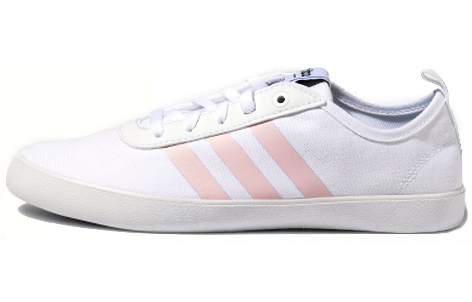 Кроссовки Neo X Pokemon