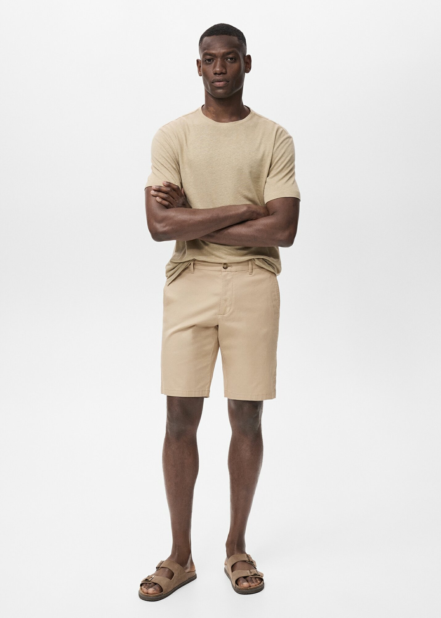 Бермуды GRACIA