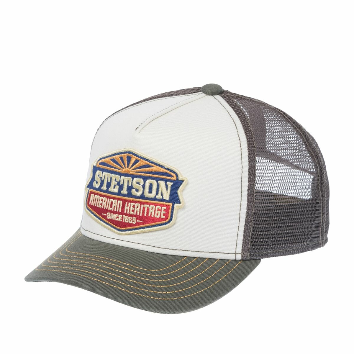 Бейсболка для девочек