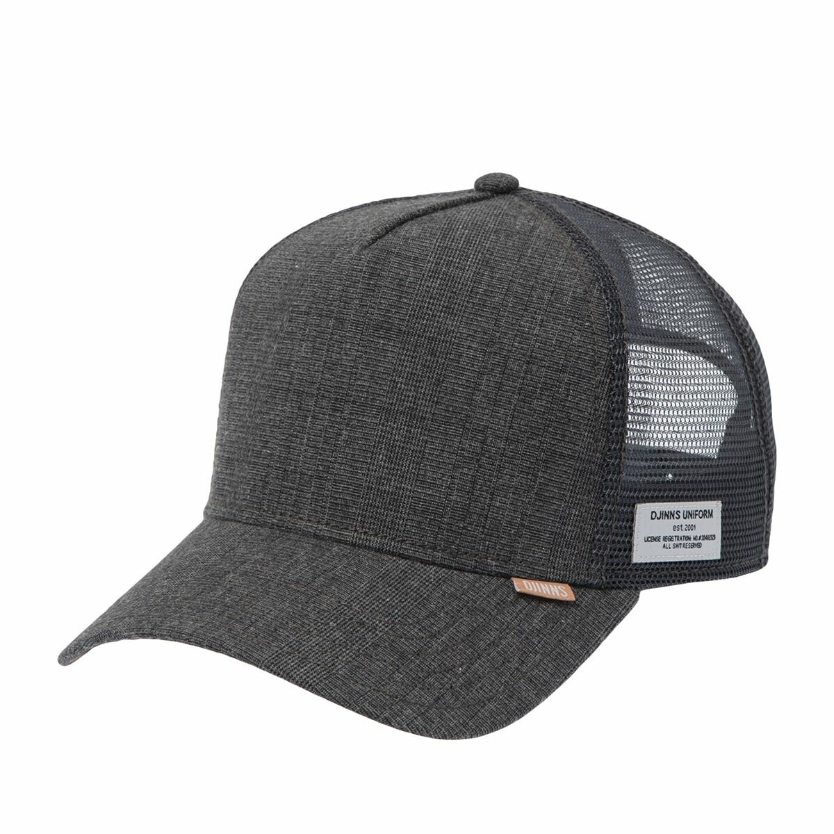 Бейсболка для мужчин и женщин