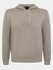 Худи Armani Exchange, размер S, , бежевый