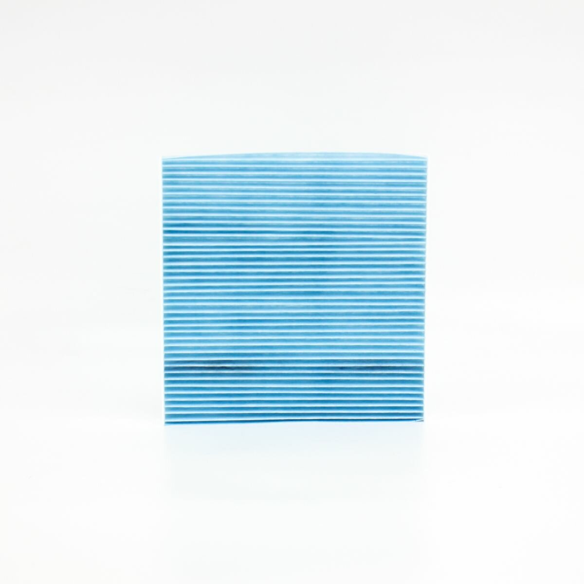 Фильтр салона FAW Bestune T77 (2018 - ) / ФАВ Бестьюн Т77 ; 1EA061P11