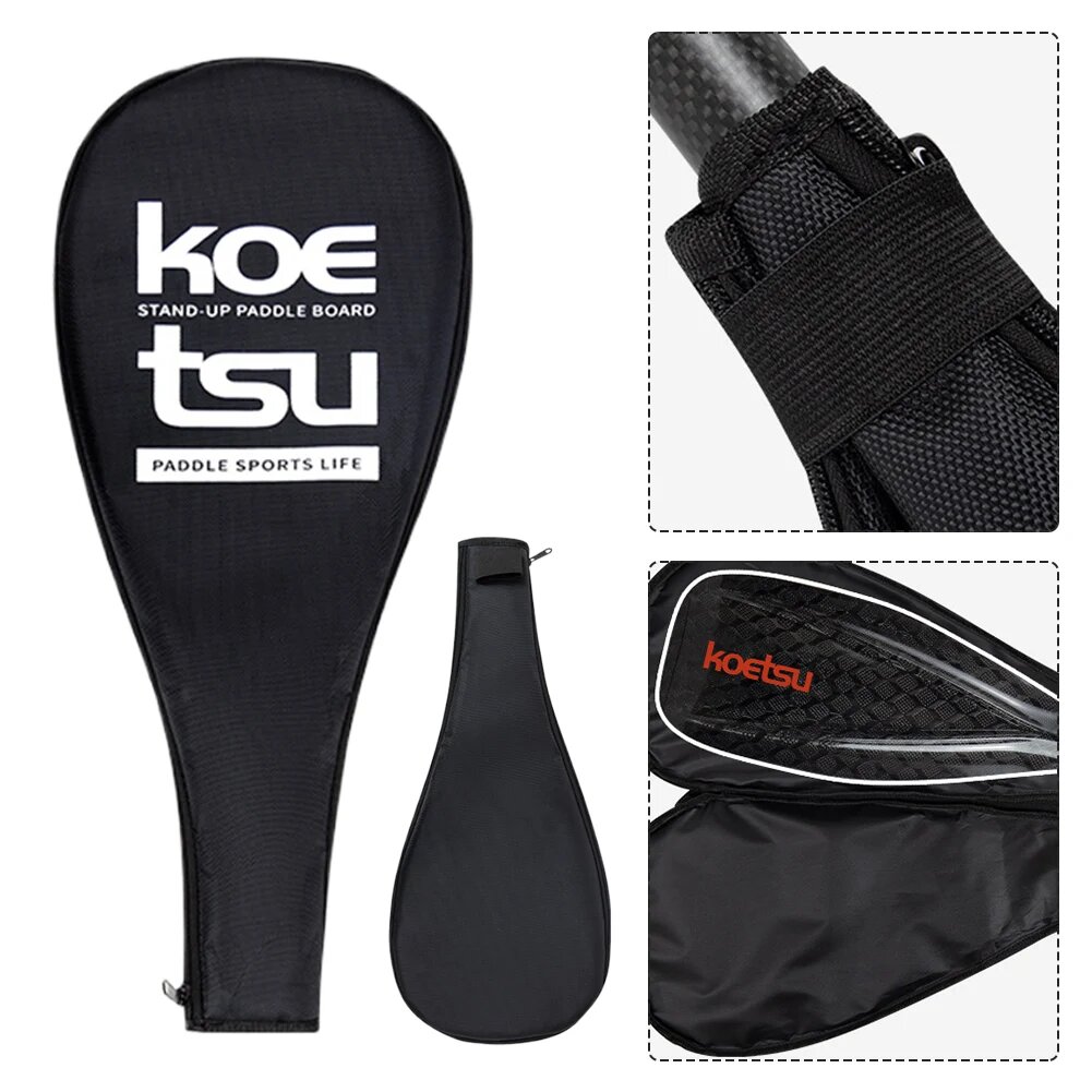 Сумка для весла из Оксфорда