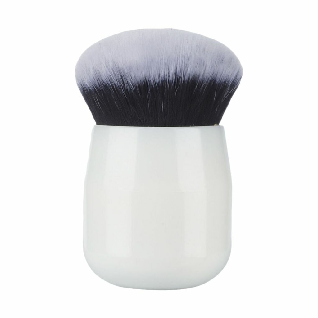 Выдвижная пухлая кисточка для макияжа pier