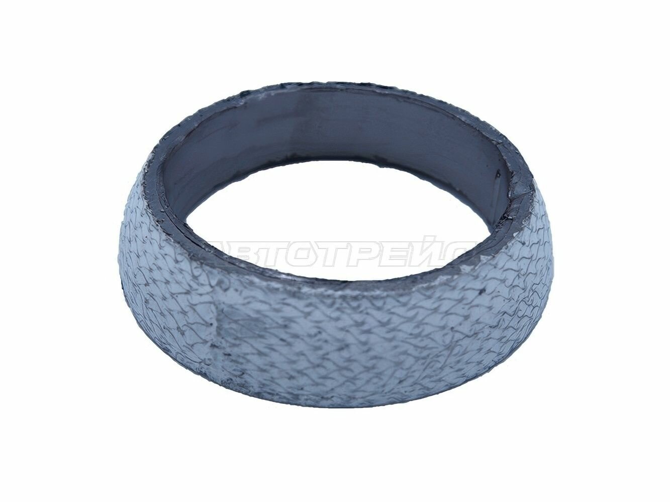 Кольцо глушителя конус для Хонда Срв, Цивик, Джаз, Ниссан Альмера арт ST18229S2K003 SAT