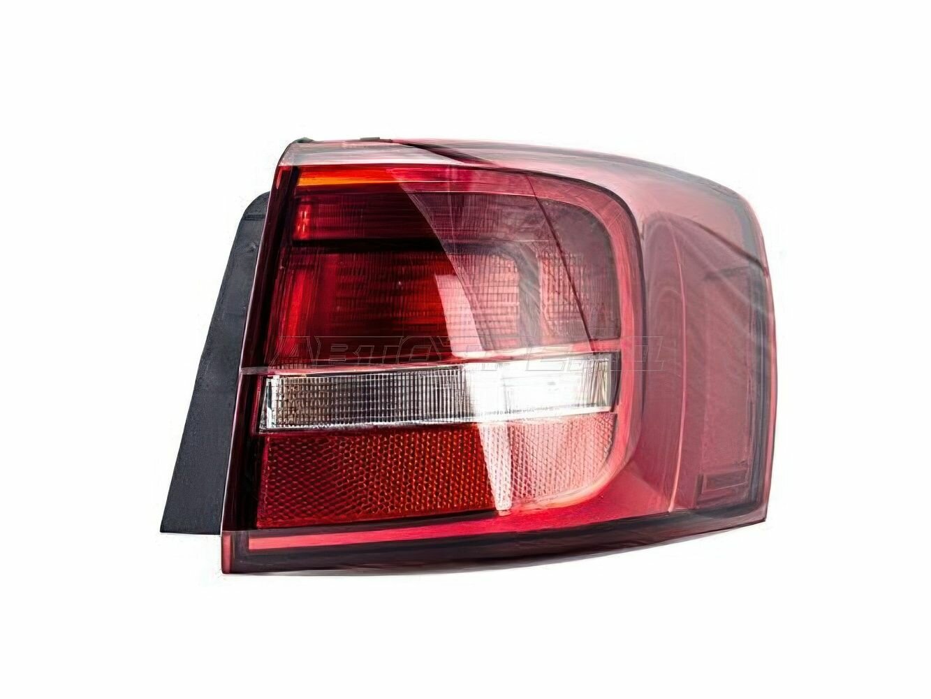 Фонарь задний правый для Фольксваген Джетта арт ST44119G2RUE SAT