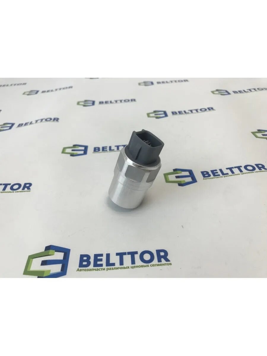 Датчик скорости, спидометра (4 конт) Новое