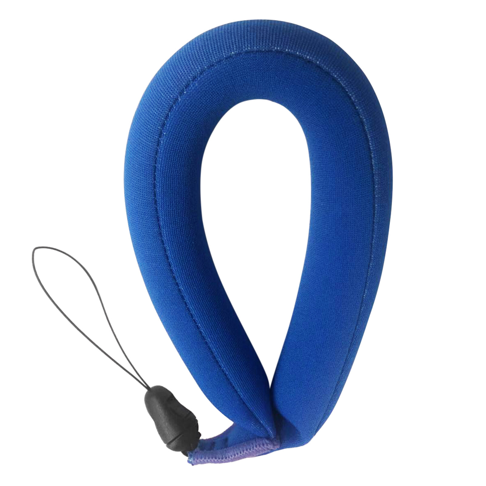 Плавающий ремень для подводной камеры, водонепроницаемый ремень Float Foam FPOD для камеры, аксессуары для подводной фотосъемки, регулируемый ремень