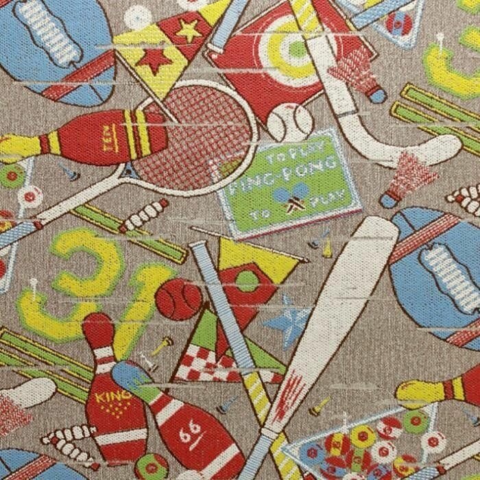 Обои Палитра 30045-36