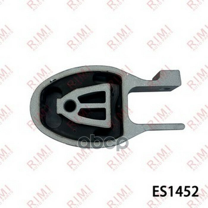 Опора двигателя FORD MONDEO -14 задняя/1434852 1434852 RIMI арт. ES1452