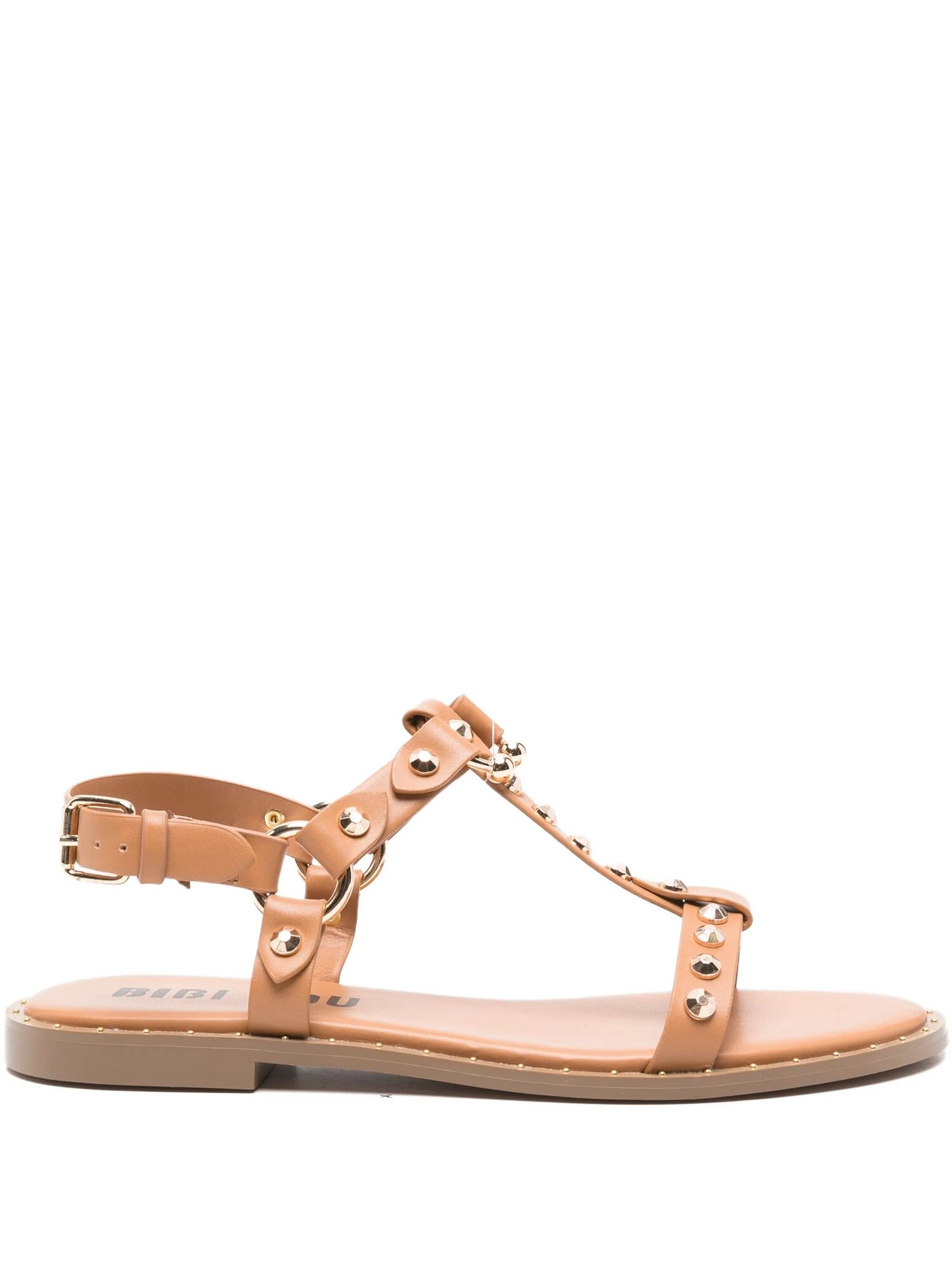 Сандалии Dunia