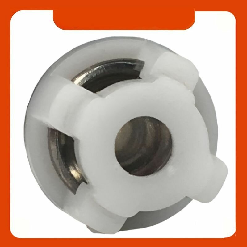 Клапан для автомойки (тип 3)