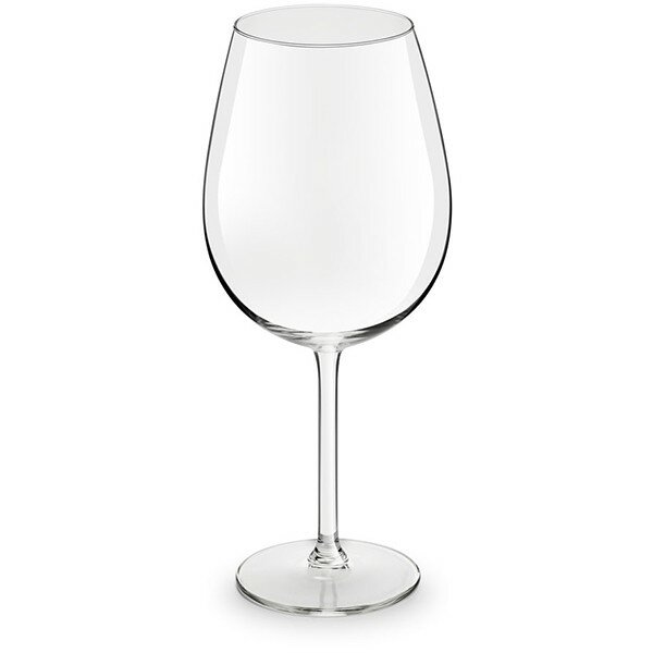 Бокал для вина «Bouquet XXL», 1 шт 590мл (Royal Leerdam, Нидерланды)