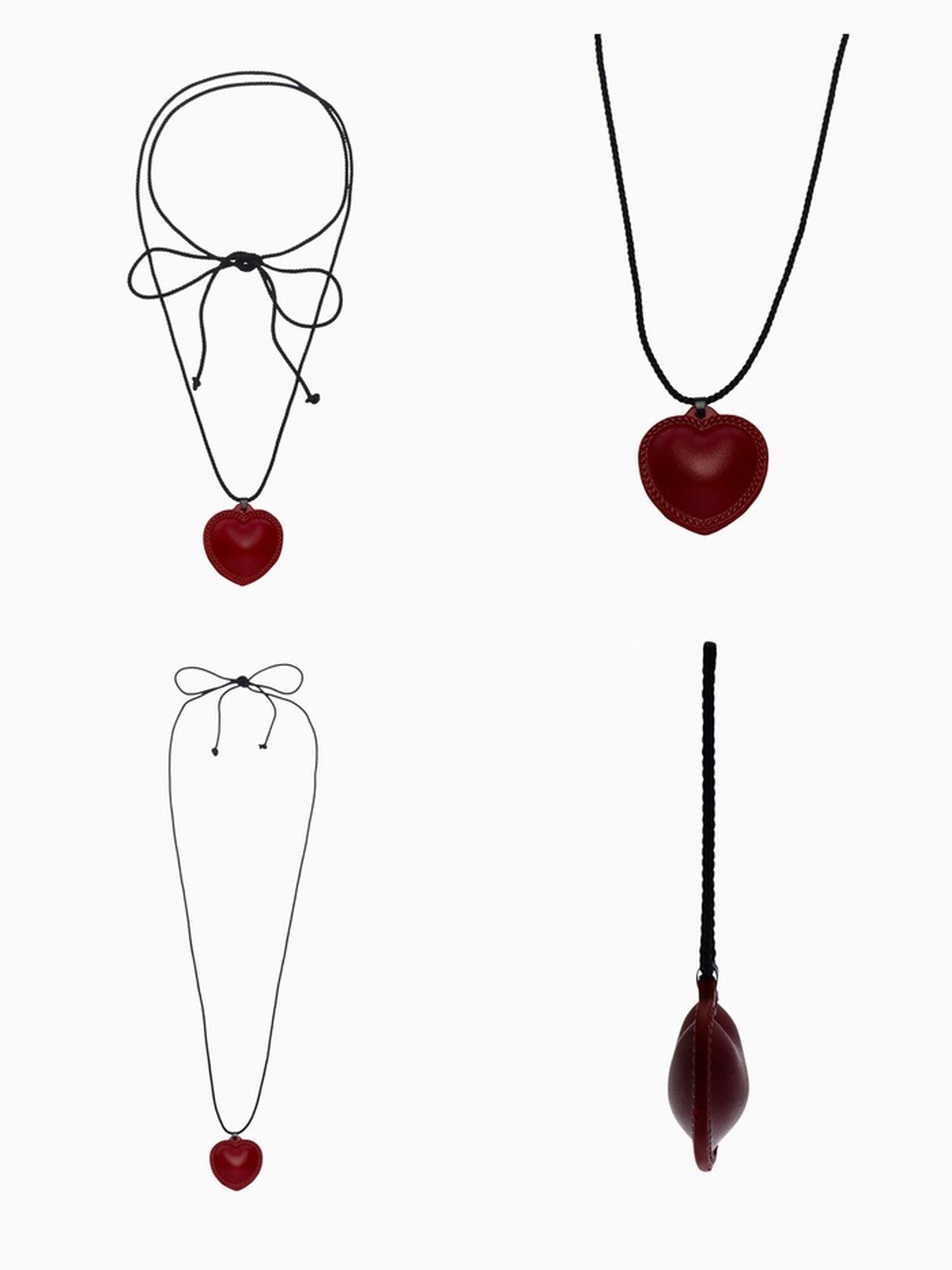 Пояс Queen Fair  для женщин