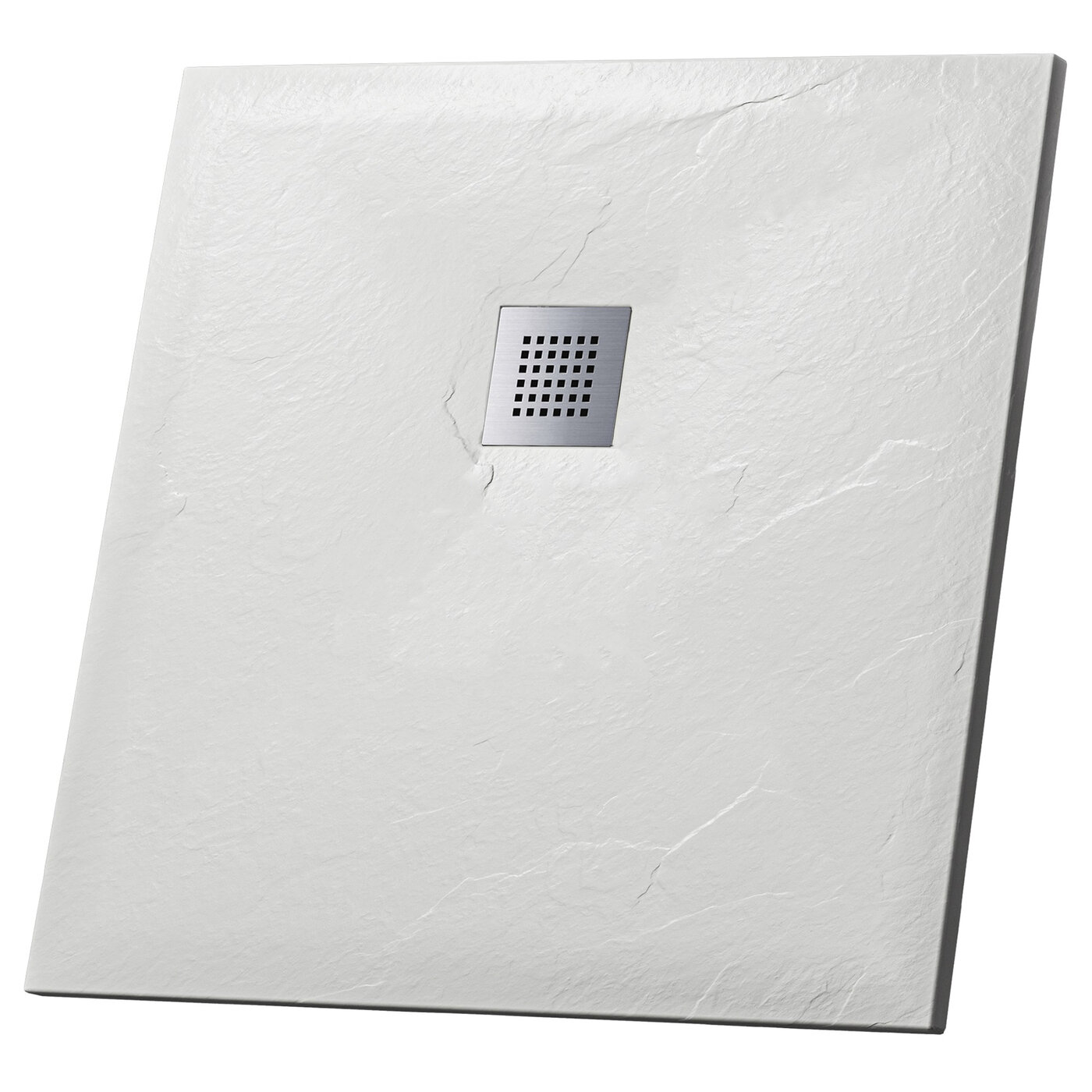 Душевой поддон Grossman Strong 100х100 GR-S1100100Q